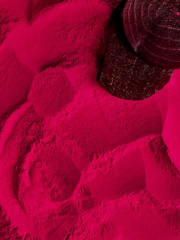 Red Beet Powder 100g – olenutrients.com
